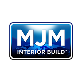 Recruit Island | Escape, Explore, Pursue an island of Career Opportunities