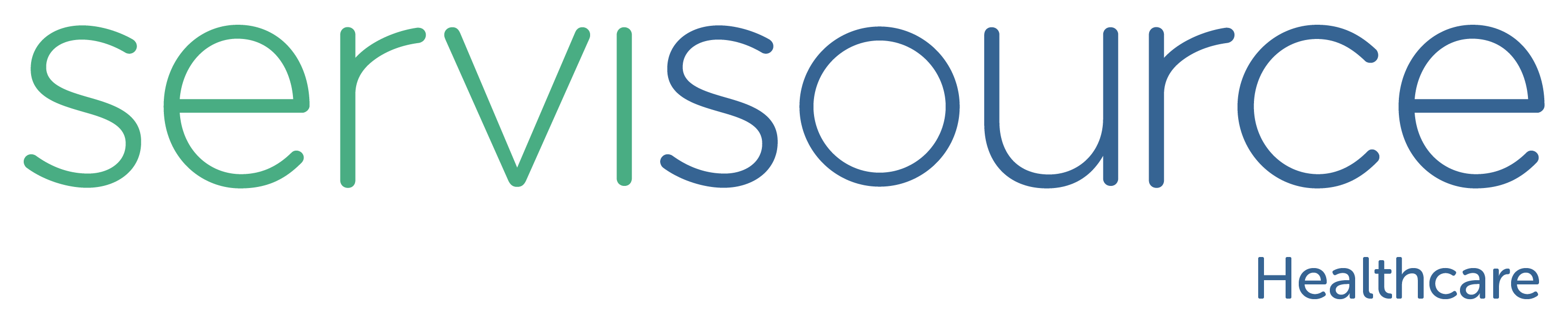 Servisource Healthcare - Recruit Island